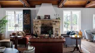 Heritage experience | Ultimate Winery Experiences Australia