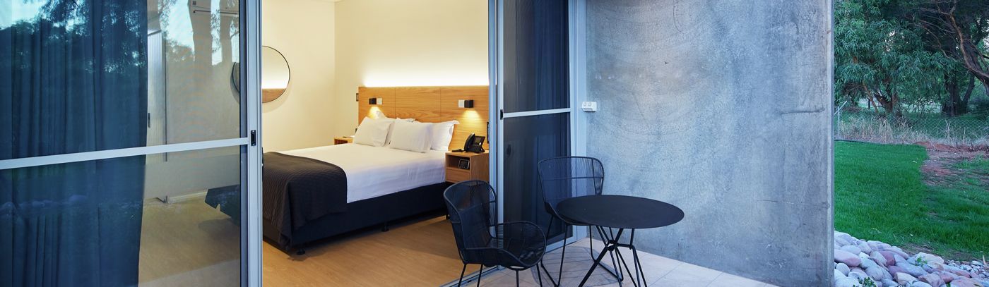 Maya Maya at Mandoon Estate | Ultimate Winery Experiences Australia